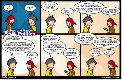 The Official Foldees Blog! Yay!: "A Comic Book Christmas" Greeting Card ...